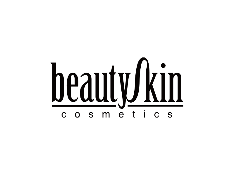 뷰티스킨